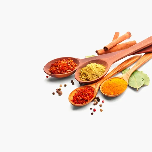 Especias y Condimentos Gourmet Online | Sabor Fresco | Sweenuts